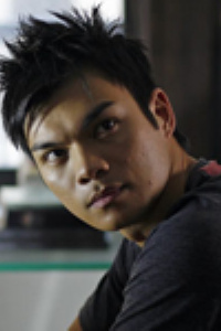 Andrew Wei Lin image