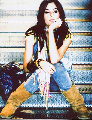 Amrit Maghera picture