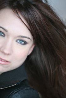 Picture of Jennifer Lynn Warren