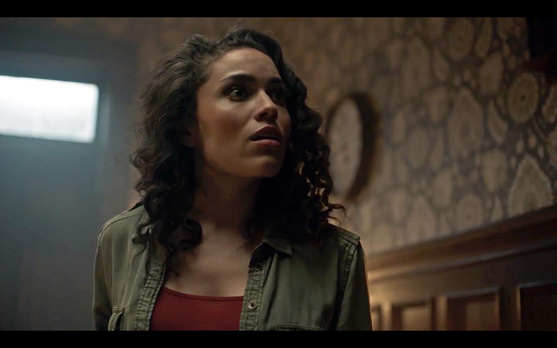 Picture of No Escape Room