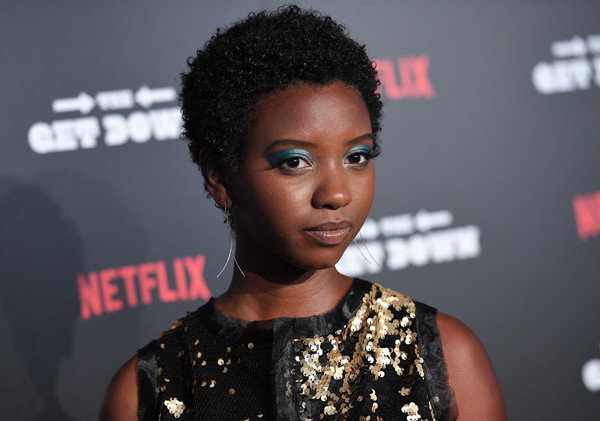 Stefanée Martin picture