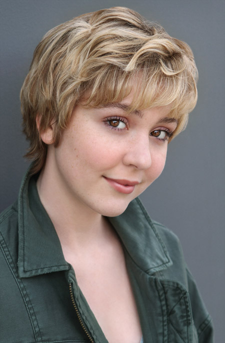 Picture of Cozi Zuehlsdorff