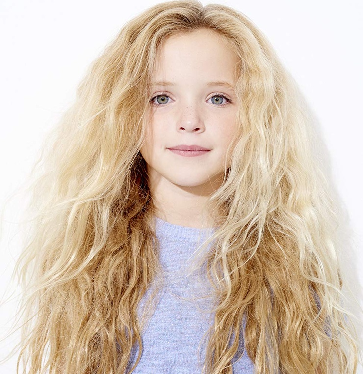 Picture of Cameron Seely