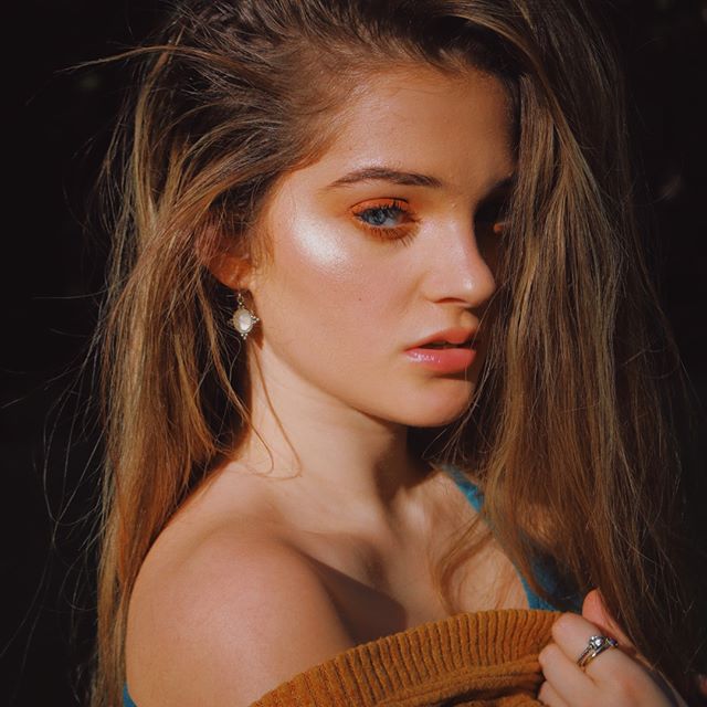 Picture of Erika Bierman
