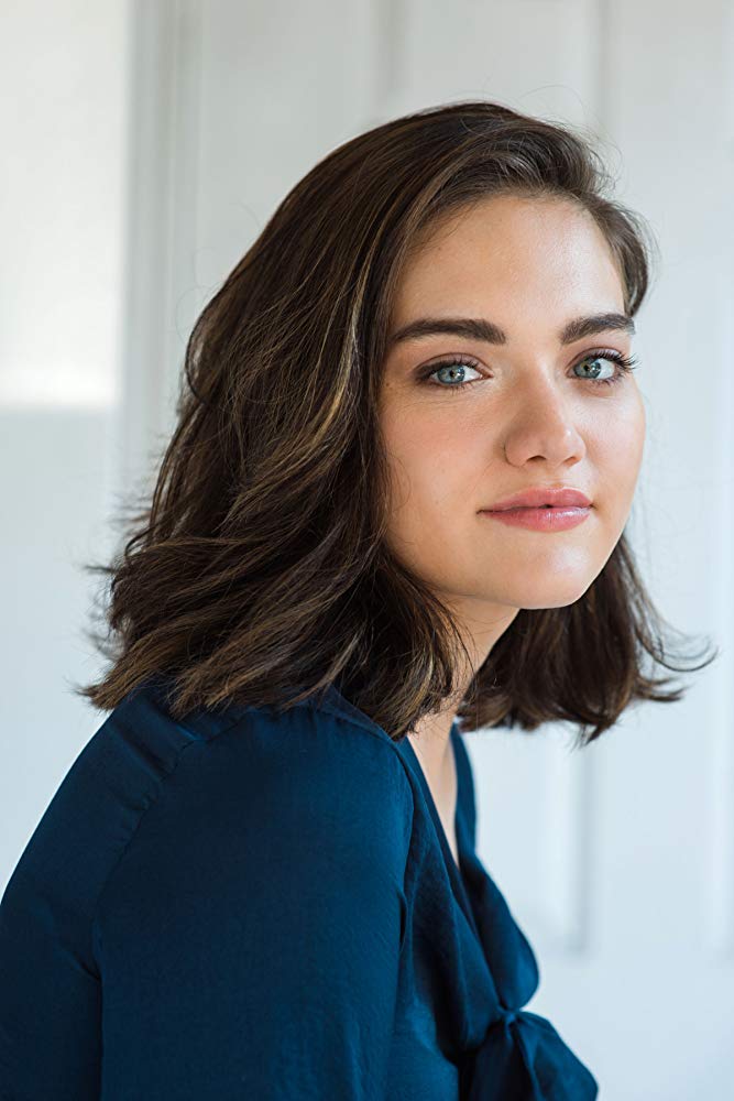 Kayla Carlson picture