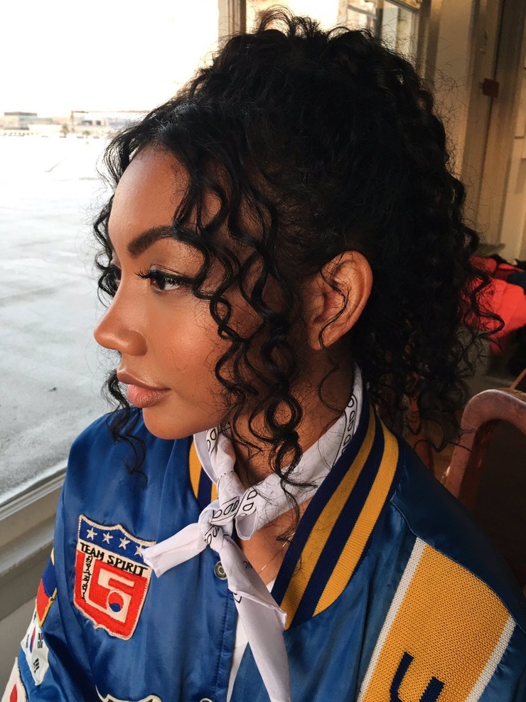 Asia Jackson picture