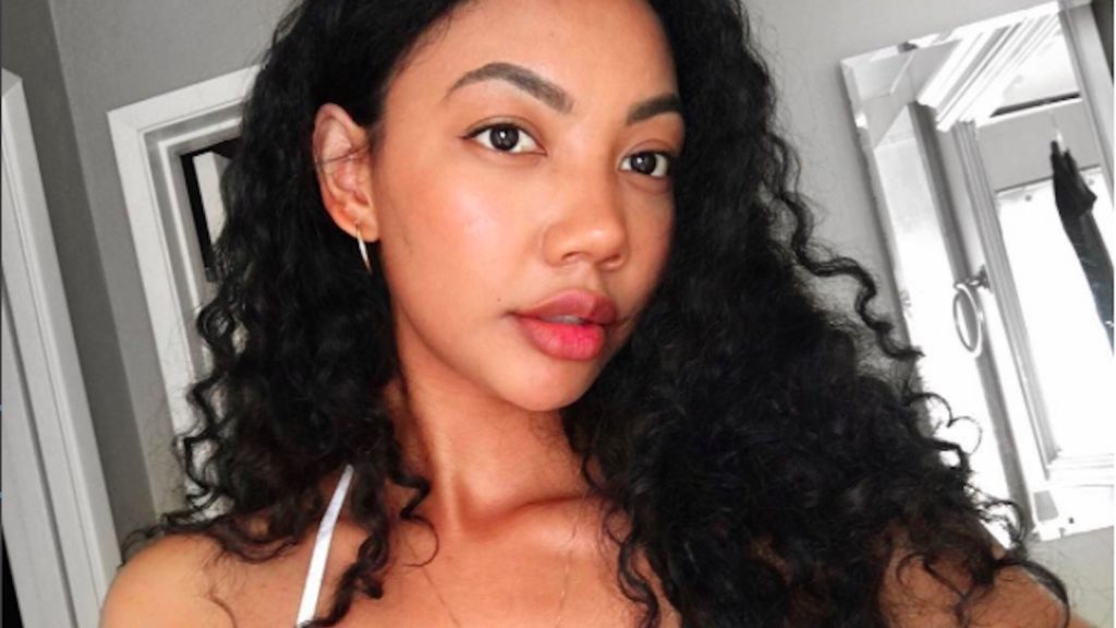 Picture of Asia Jackson