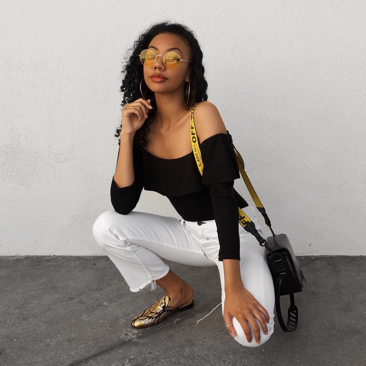 Asia Jackson picture