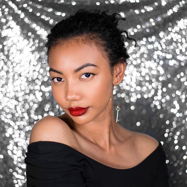 Picture of Asia Jackson