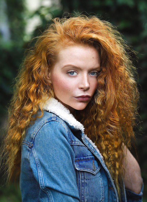 Picture of Cherish Waters