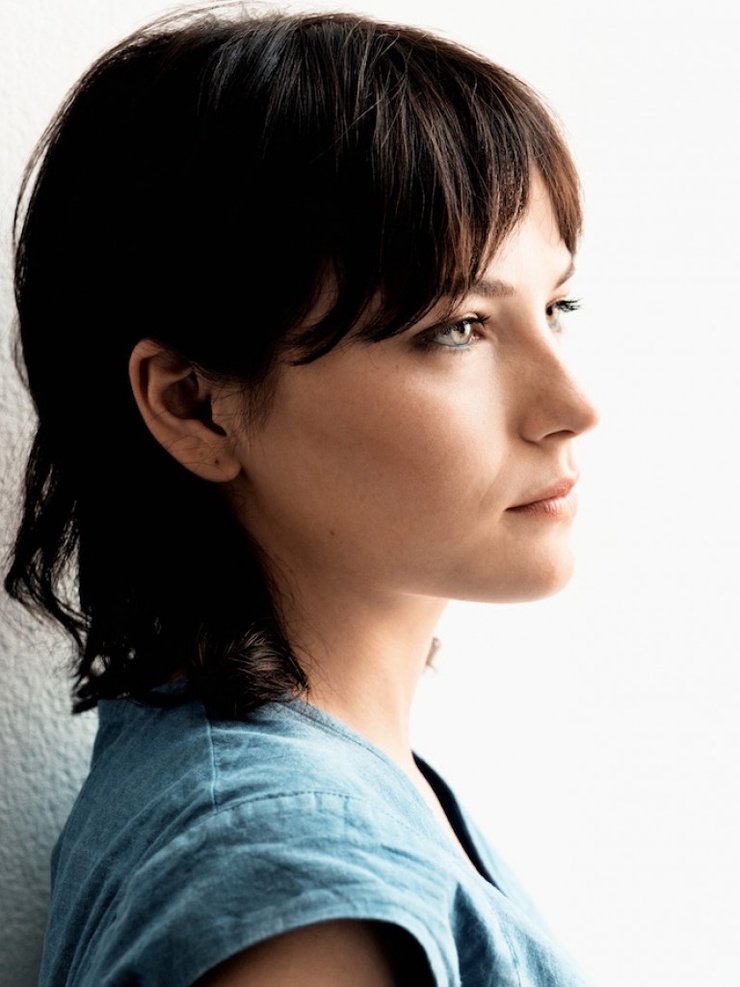 Picture of Devrim Lingnau