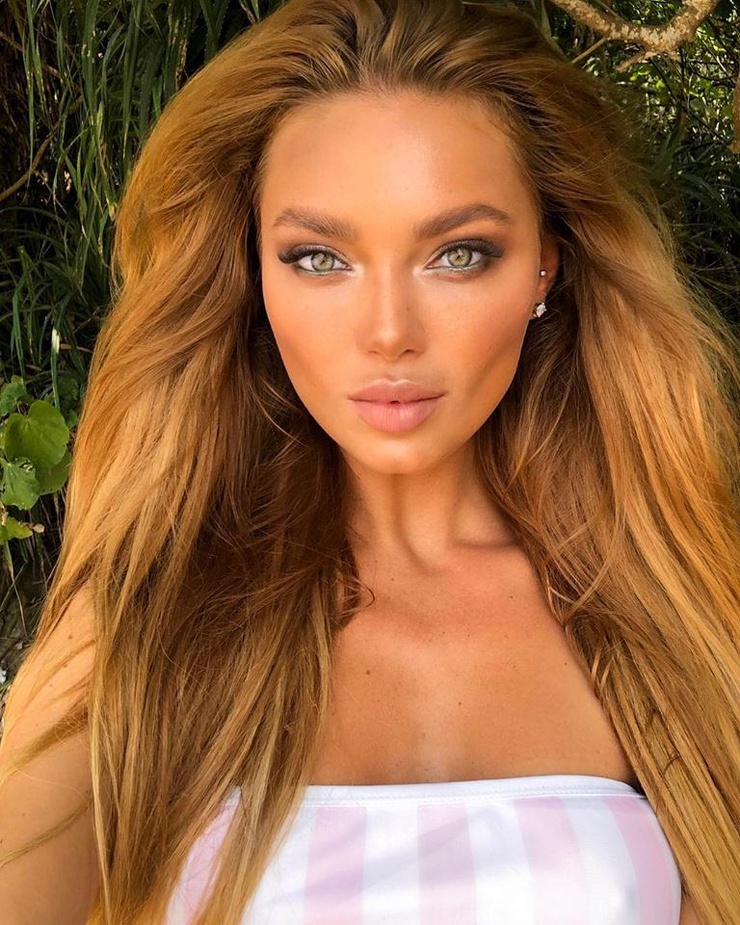 Listal - List the stuff you love! Movies, TV, music, games and books