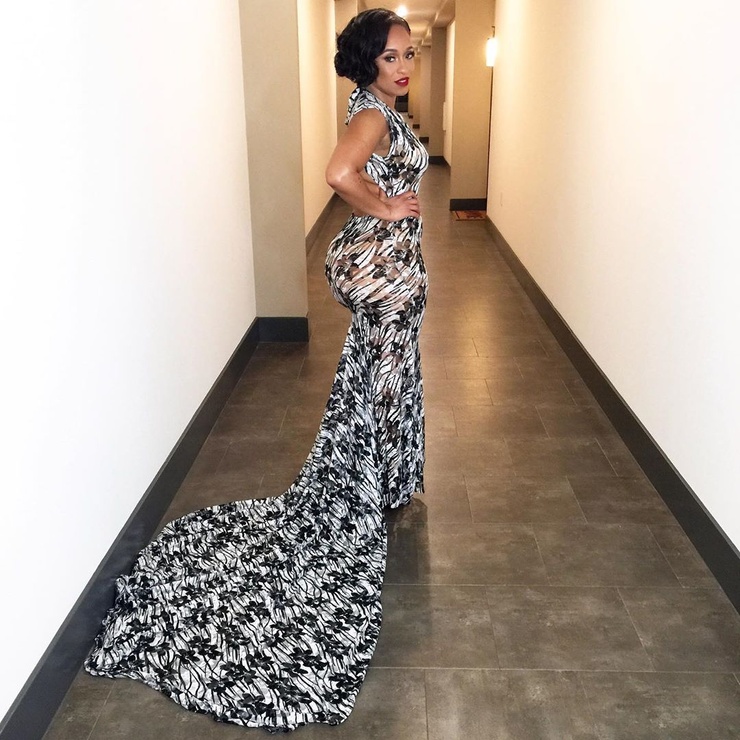 Picture of Tahiry Jose