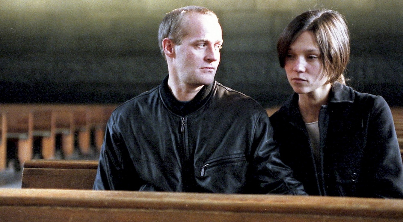 The Free Will picture