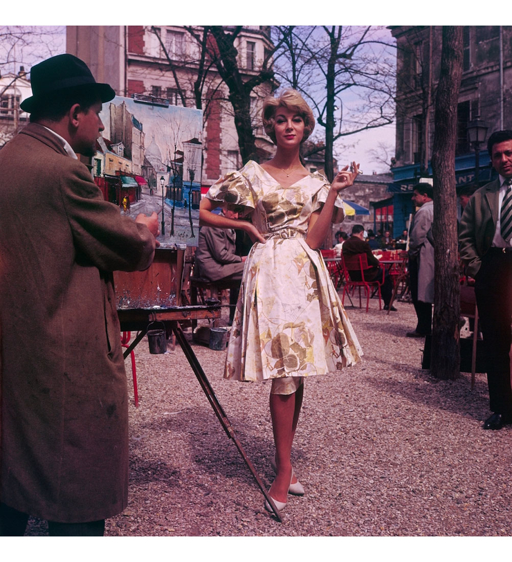 Picture of Janice Wakely