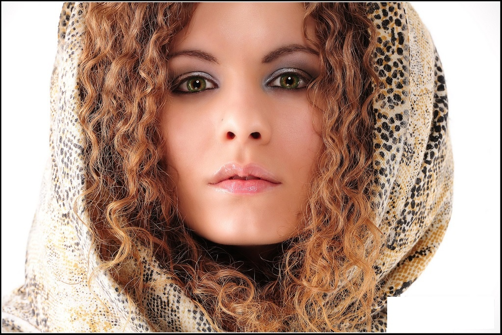 Picture of Amanda Troisi