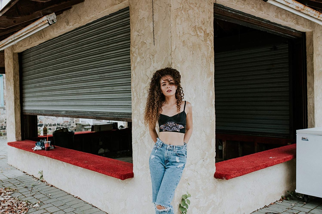 Picture of Amanda Troisi