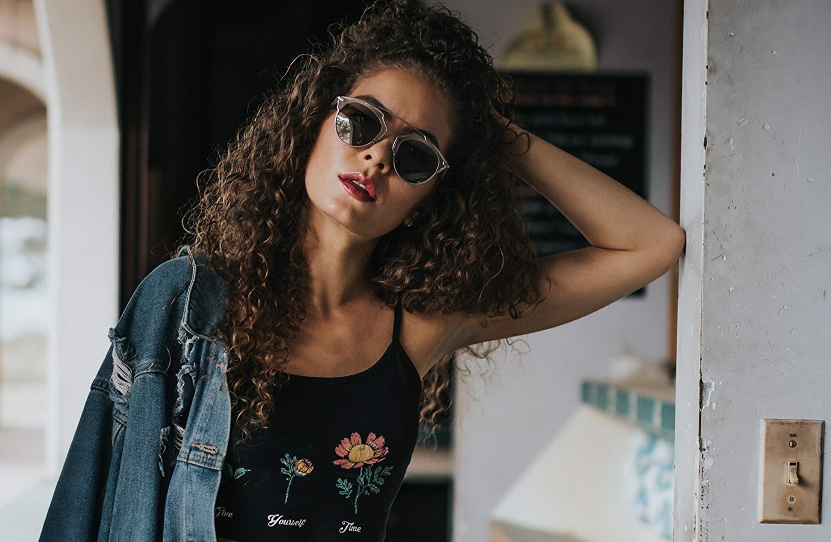 Picture of Amanda Troisi