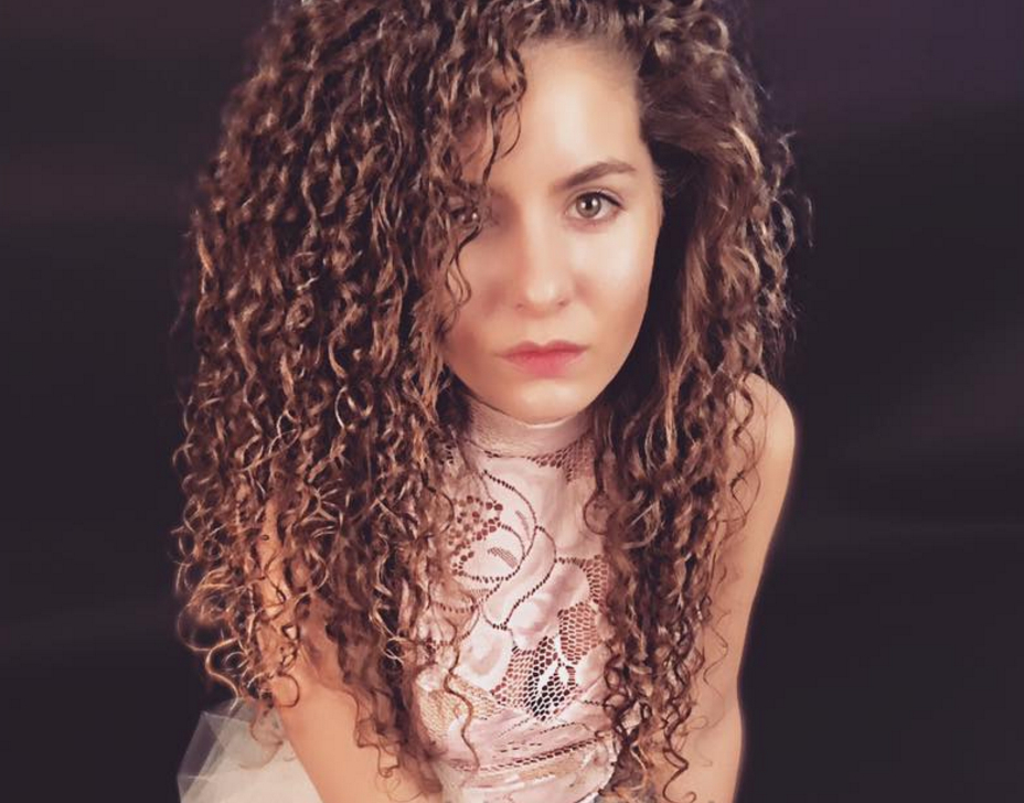 Picture of Amanda Troisi