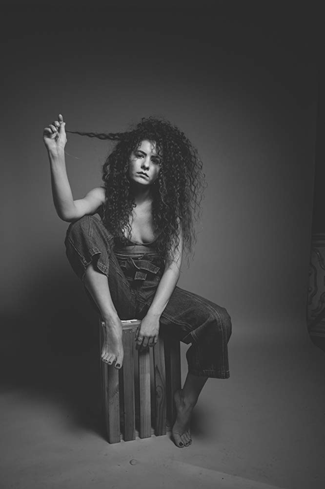 Picture of Amanda Troisi