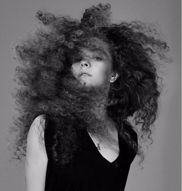 Image of Amanda Troisi