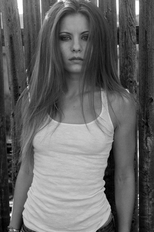 Picture of Amanda Troisi