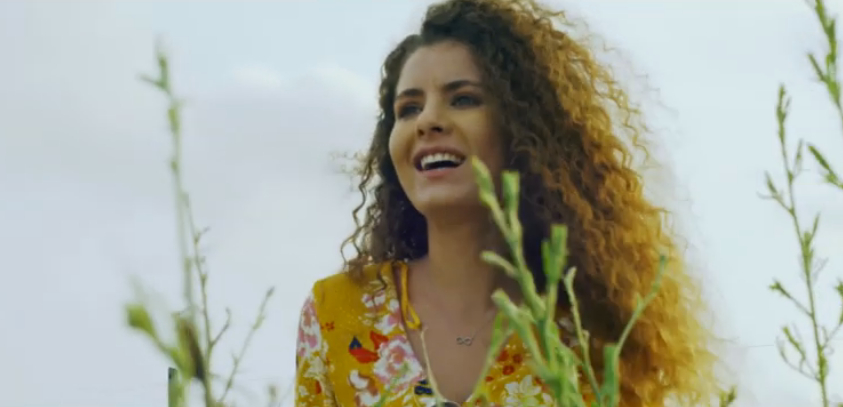 Picture of Amanda Troisi