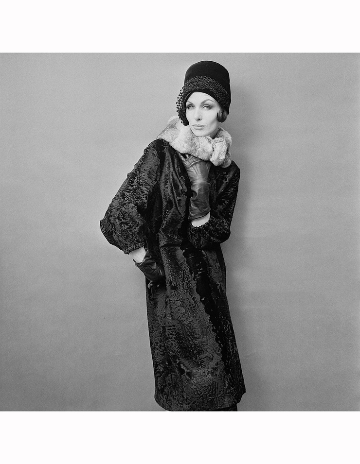 Picture of Jennifer Hocking