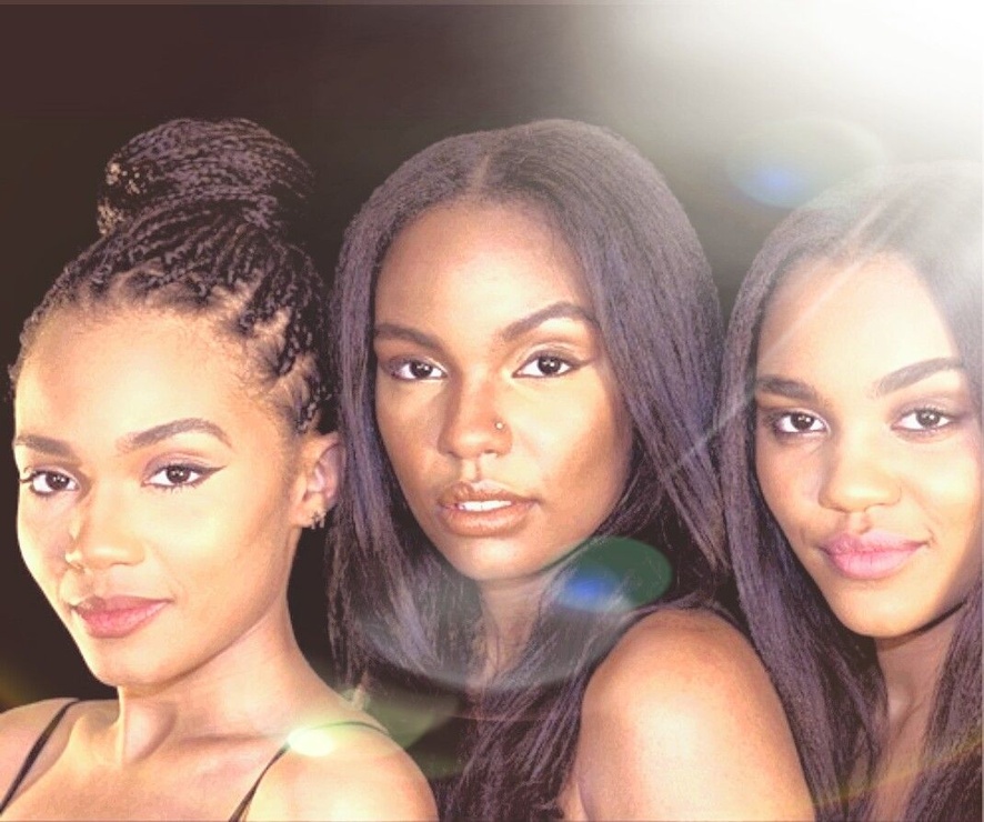 Picture of Sierra Aylina McClain
