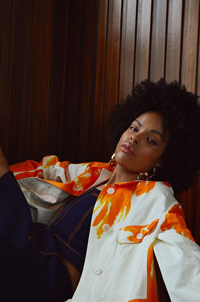 Bernadette Beck image