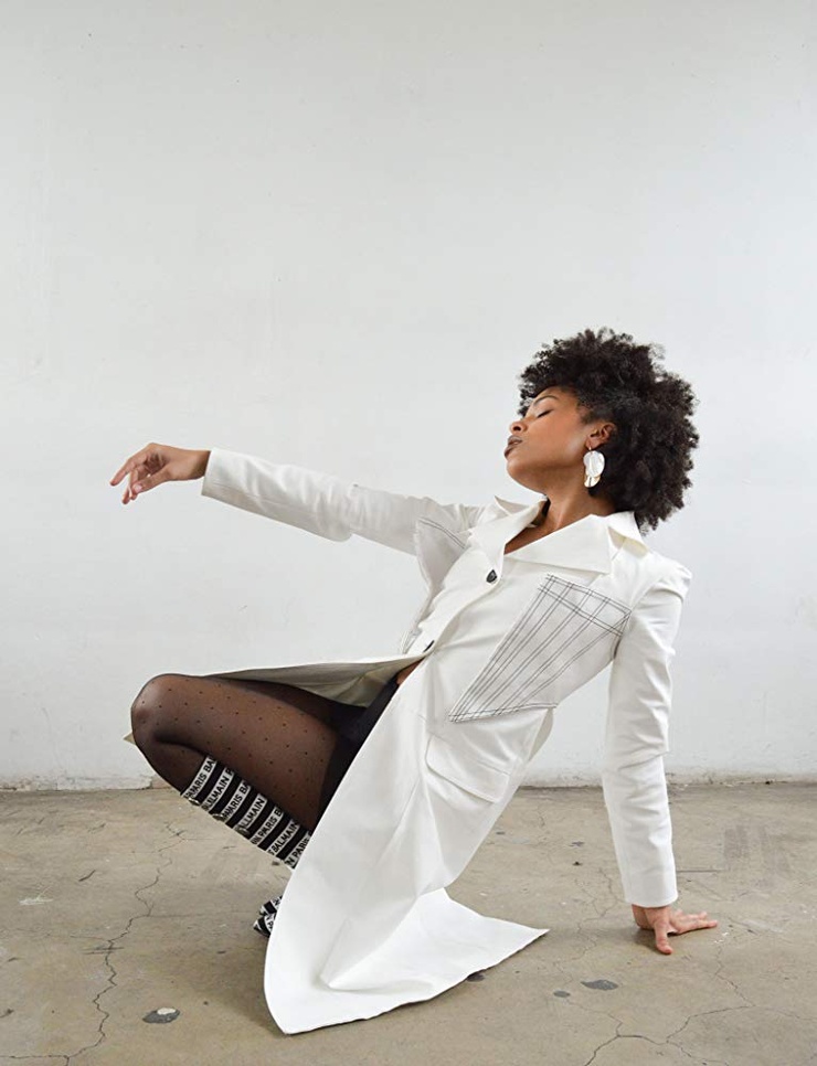 Image of Bernadette Beck