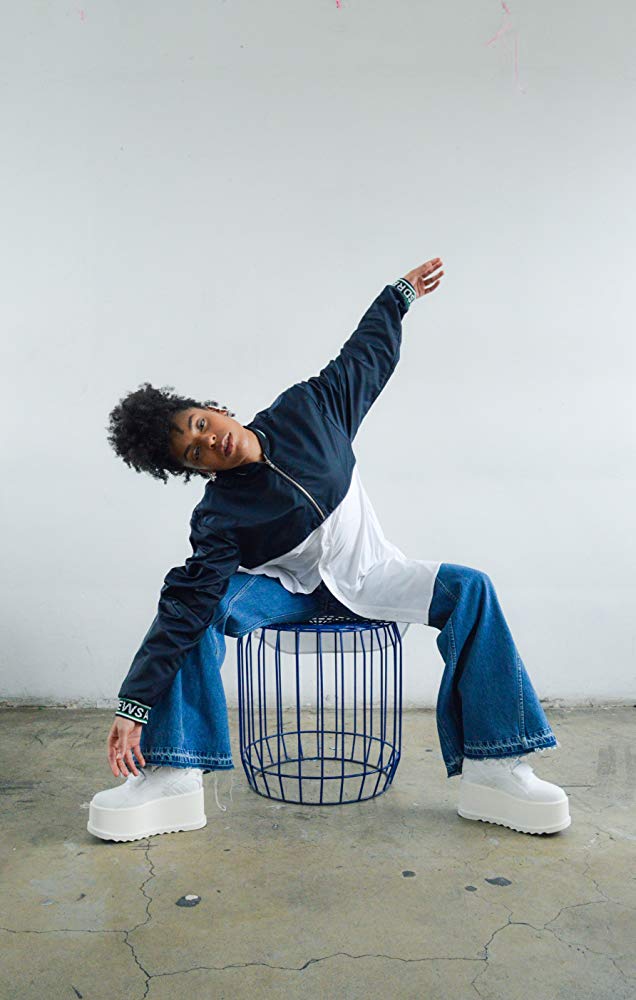 Picture of Bernadette Beck