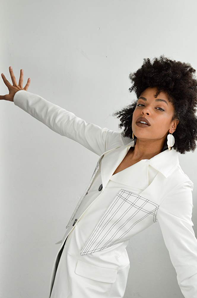 Image of Bernadette Beck