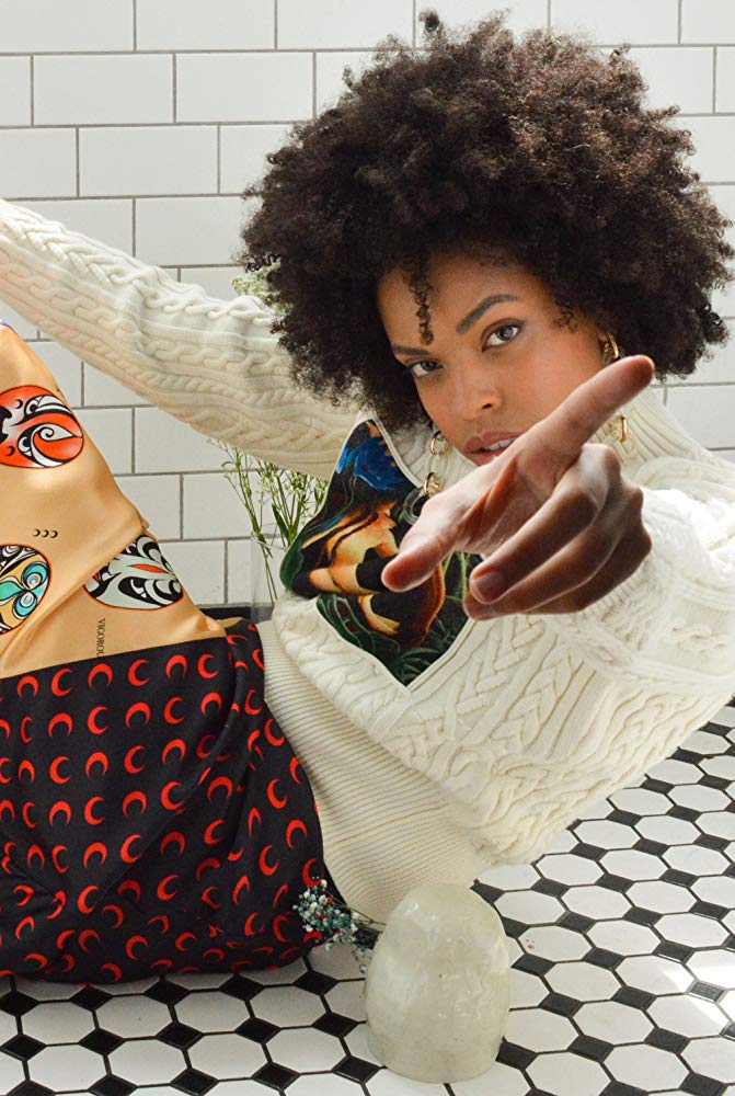 Picture of Bernadette Beck