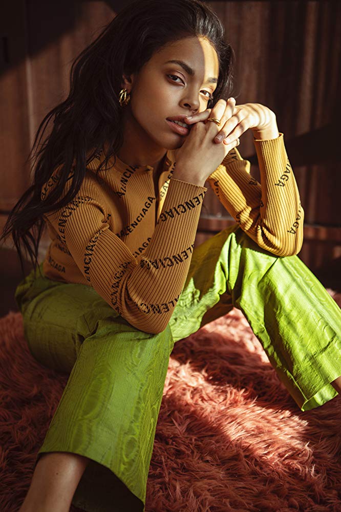 Picture of Bernadette Beck