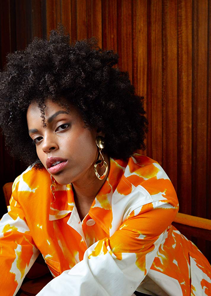 Picture of Bernadette Beck