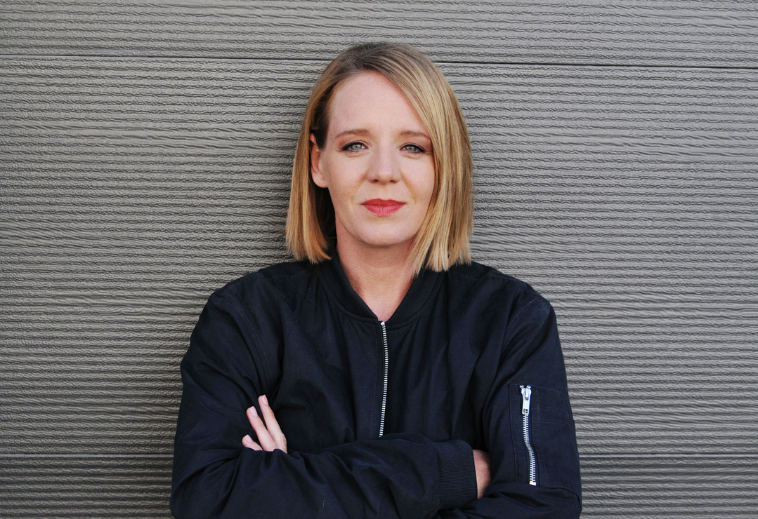 Picture of Katrin Wichmann