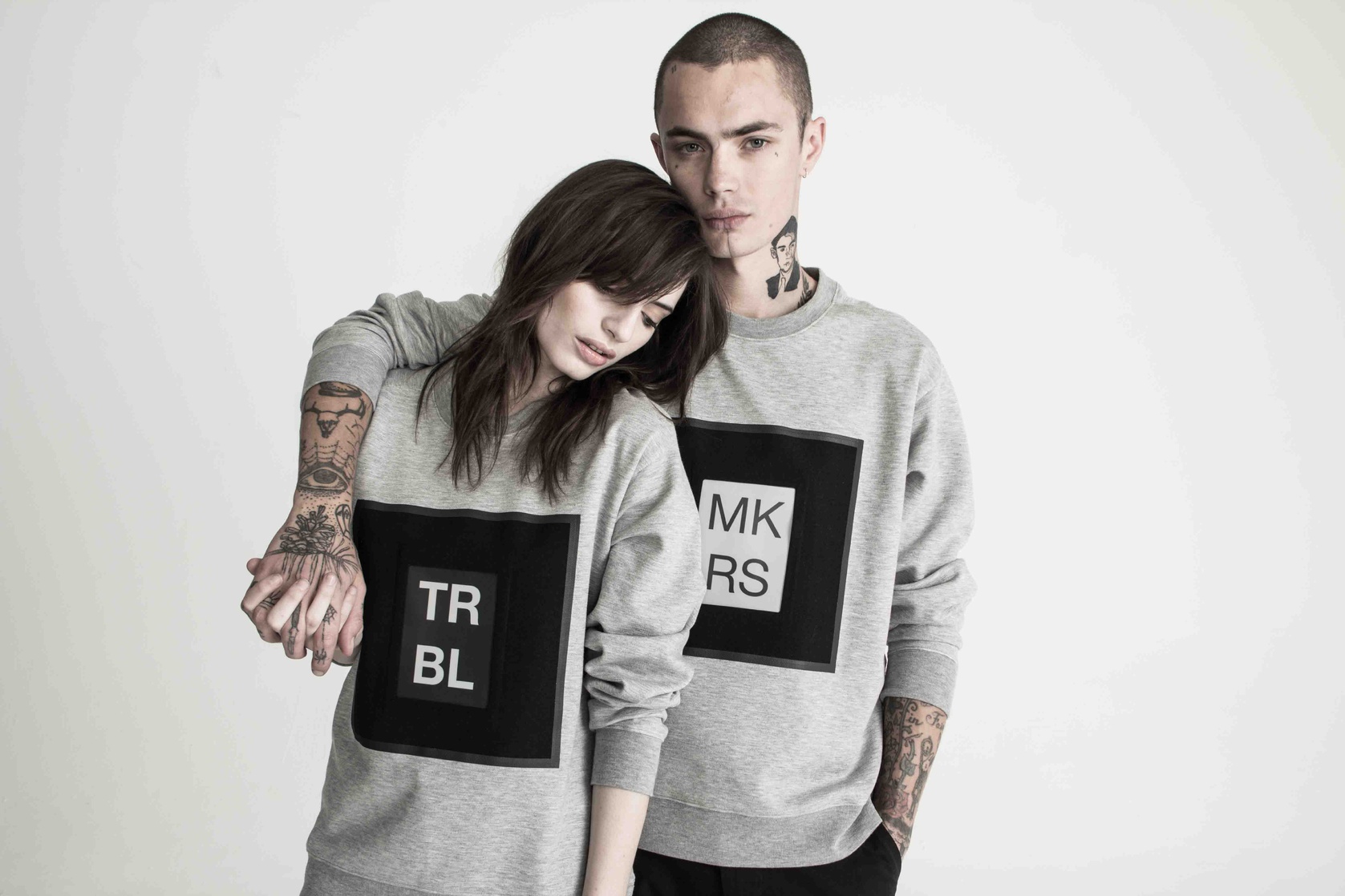 Picture of Stevie DeFelice