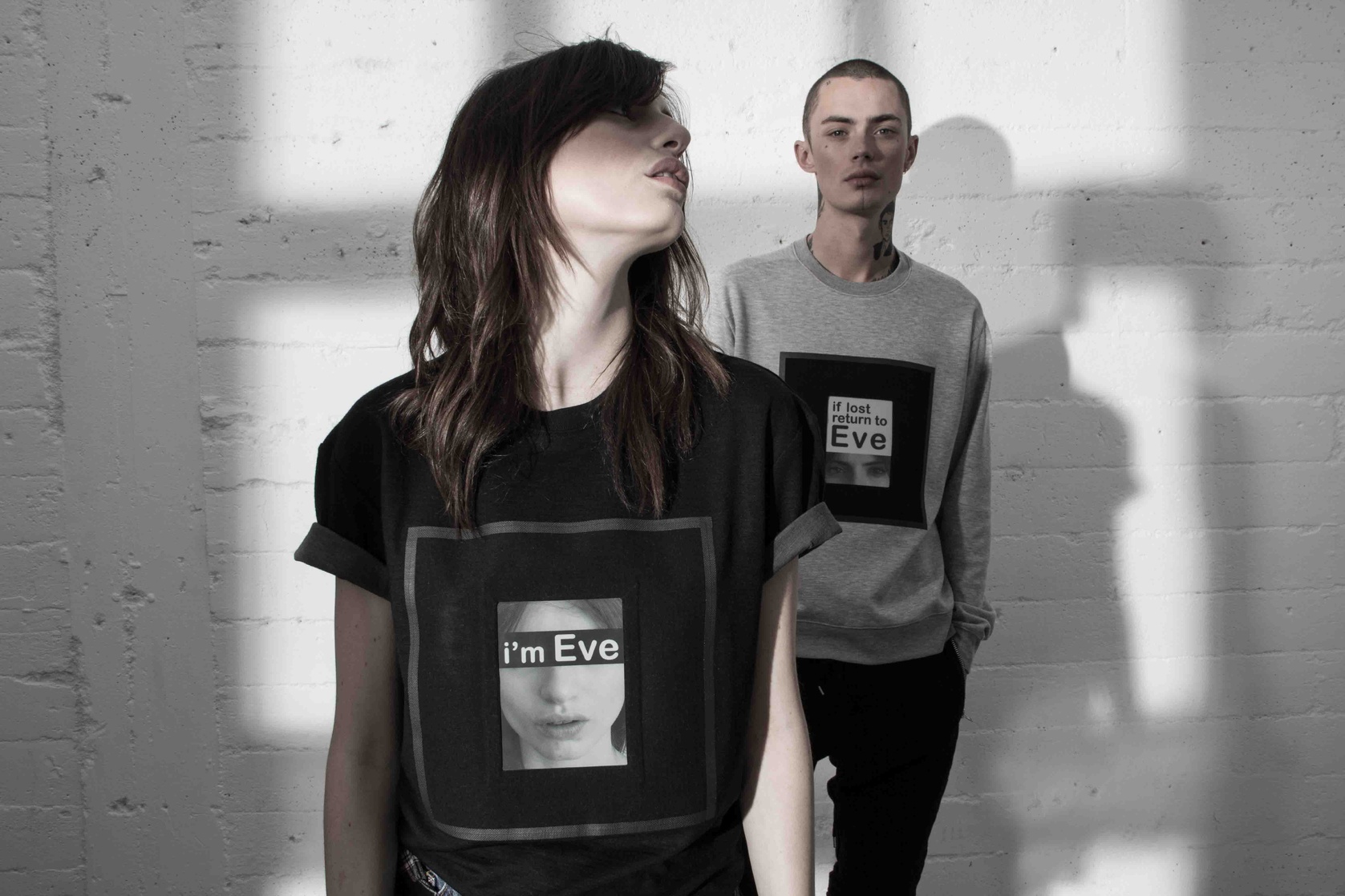 Picture of Stevie DeFelice