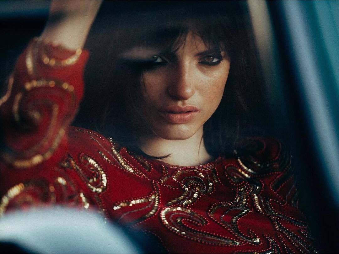 Picture of Stevie DeFelice