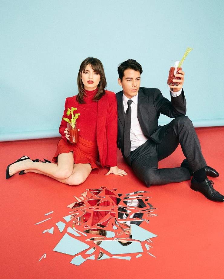 Picture of Stevie DeFelice