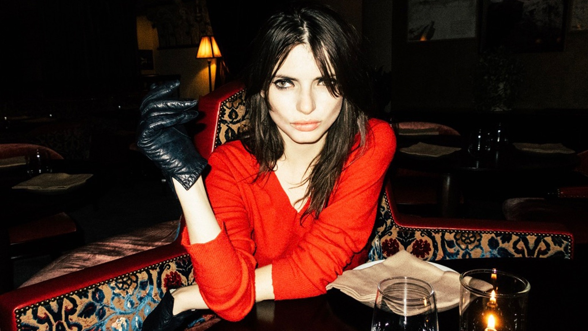 Picture of Stevie DeFelice