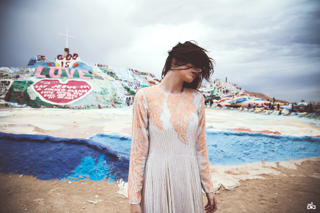 Picture of Stevie DeFelice