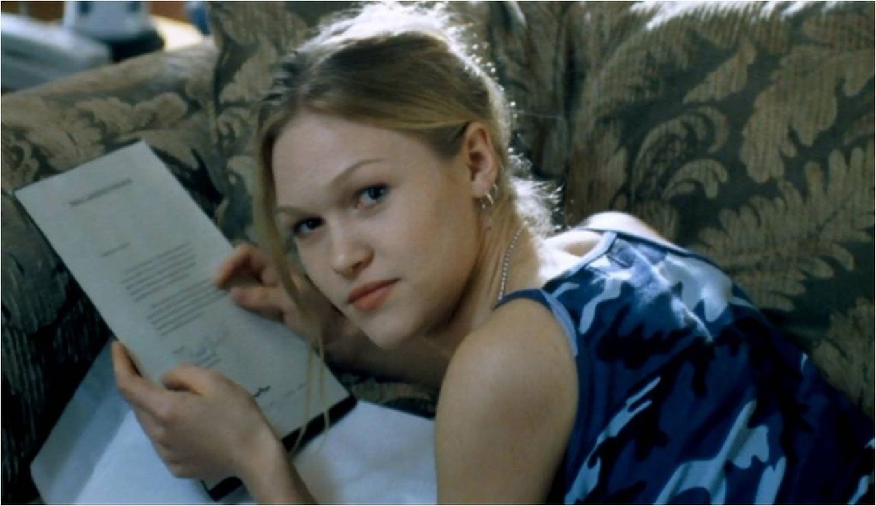 Picture of Kat Stratford