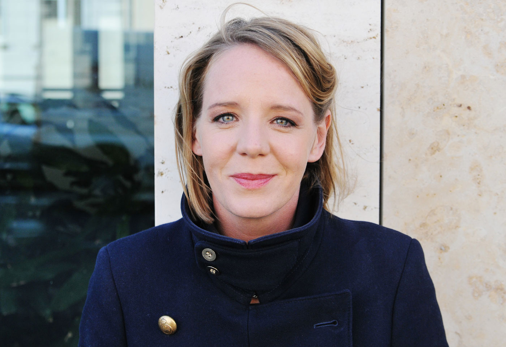 Picture of Katrin Wichmann