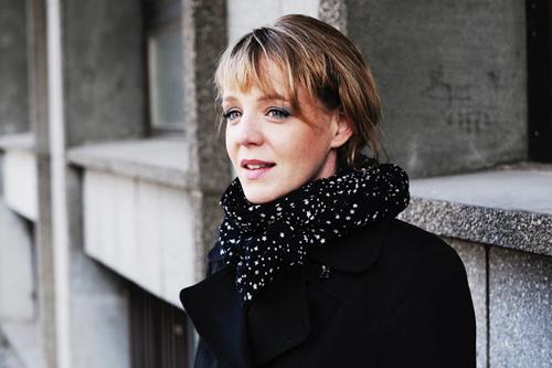 Picture of Katrin Wichmann