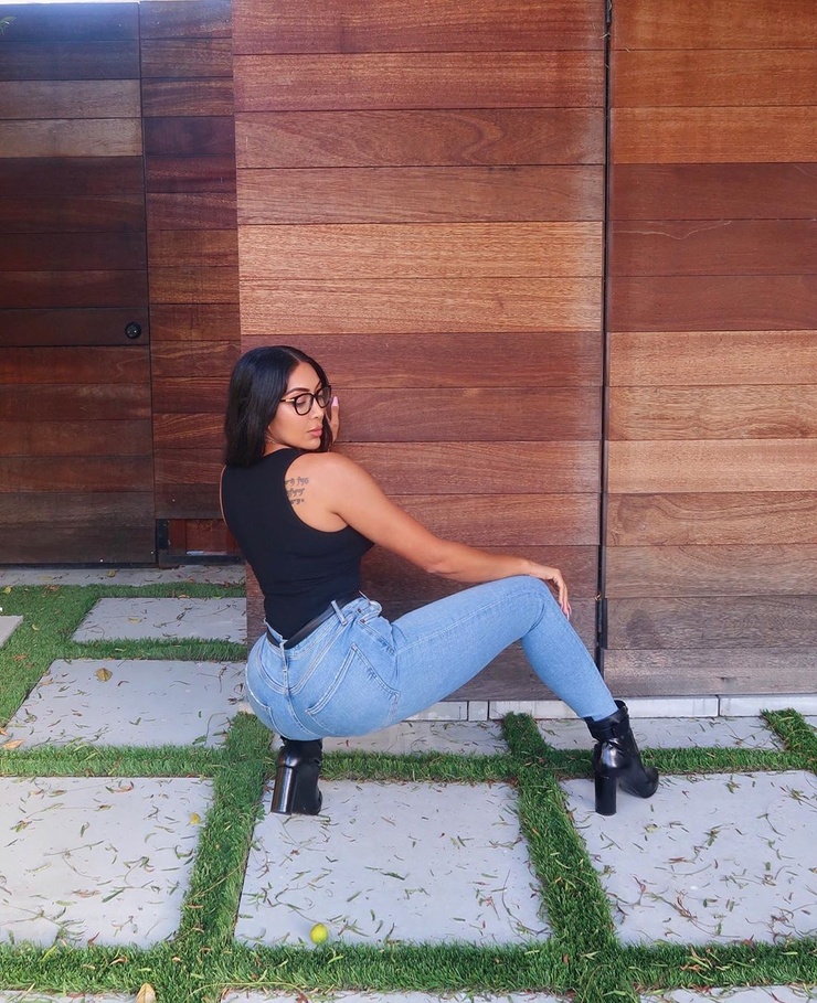 Picture of Sumeet Sahni