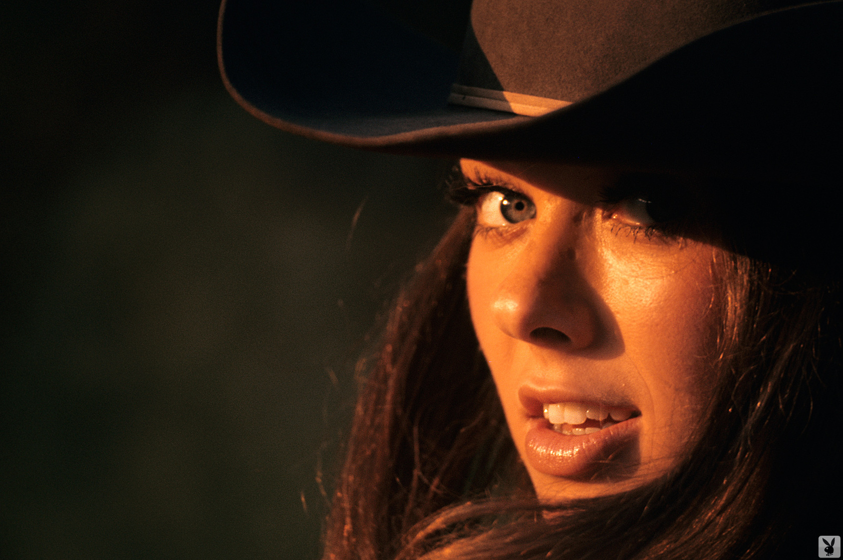 Picture of Claire Rambeau