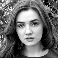 Image of Aisling Reid