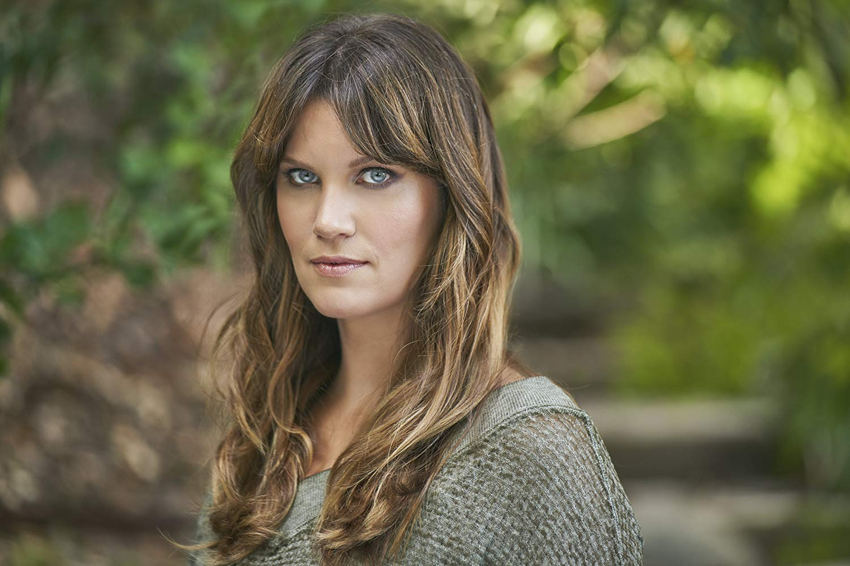 Picture of Frida Farrell